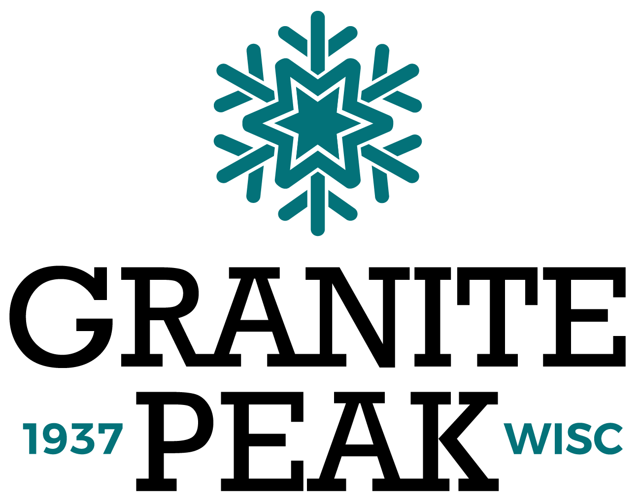 Midwest Family Ski Resorts Snowriver Mountain Resort midwest-family-ski-resorts-snowriver-mountain-resort